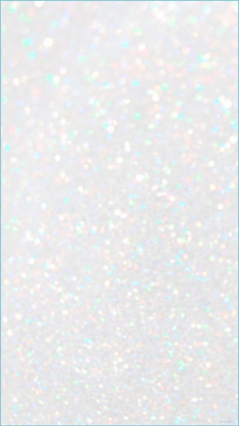 Iridescent Glitter Wallpapers - Top Free Iridescent Glitter Backgrounds ...
