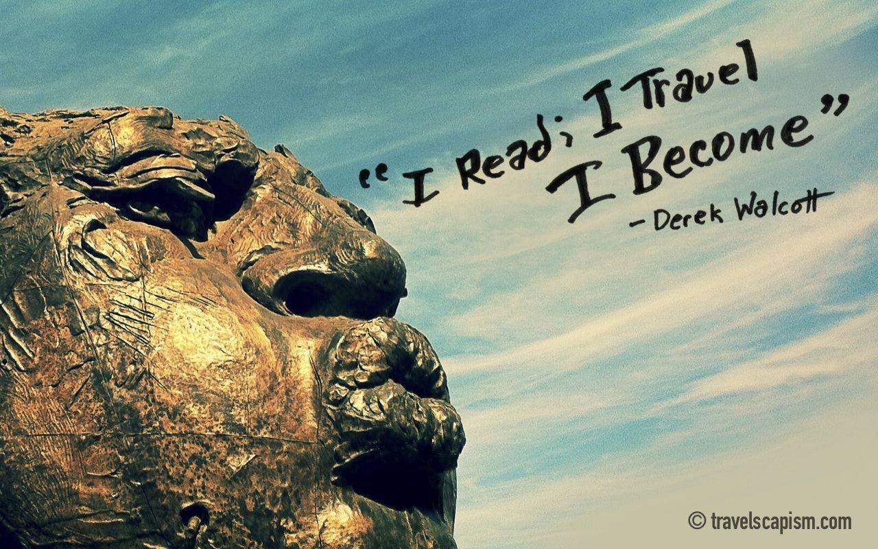 Adventure Quote Wallpapers - Top Free Adventure Quote Backgrounds ...