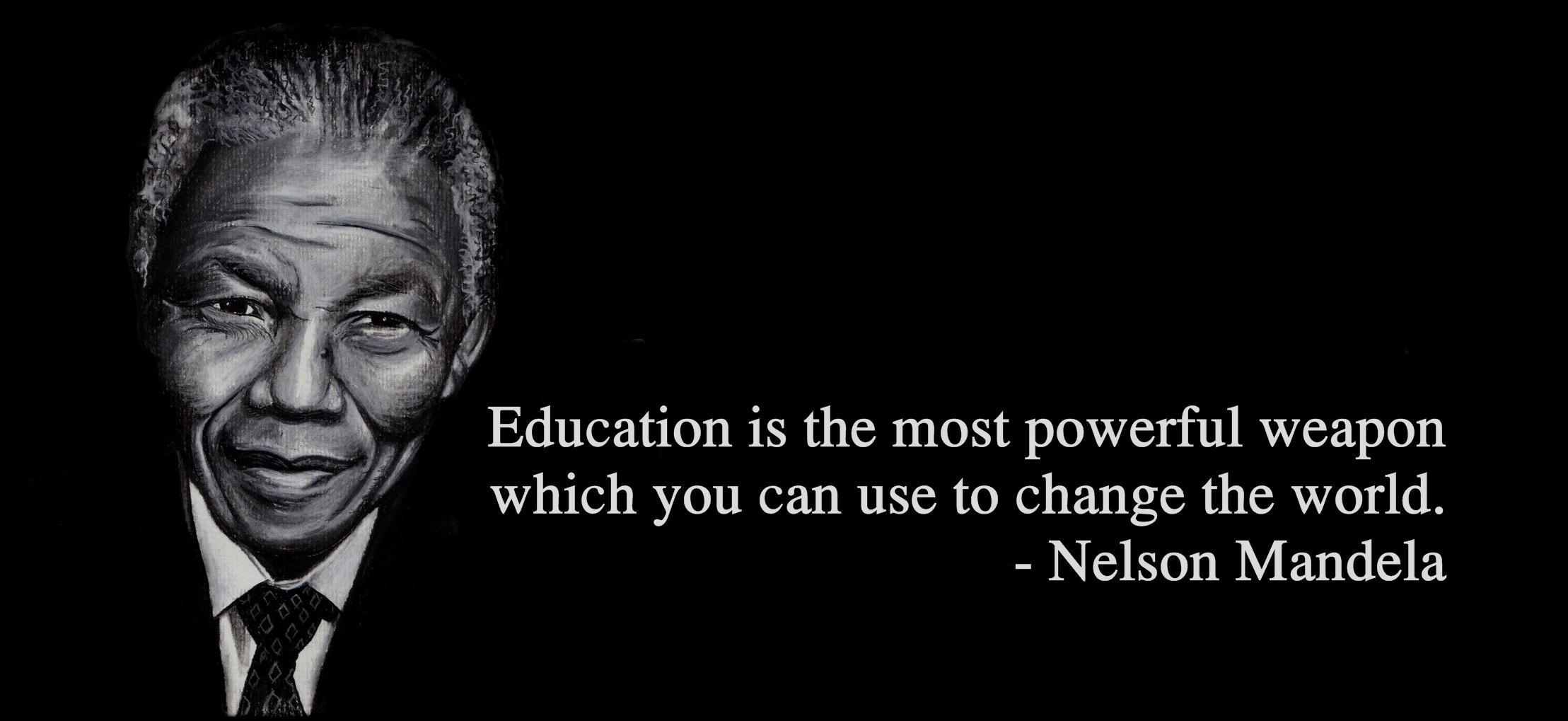 School Quotes Wallpapers - Top Free School Quotes Backgrounds ...