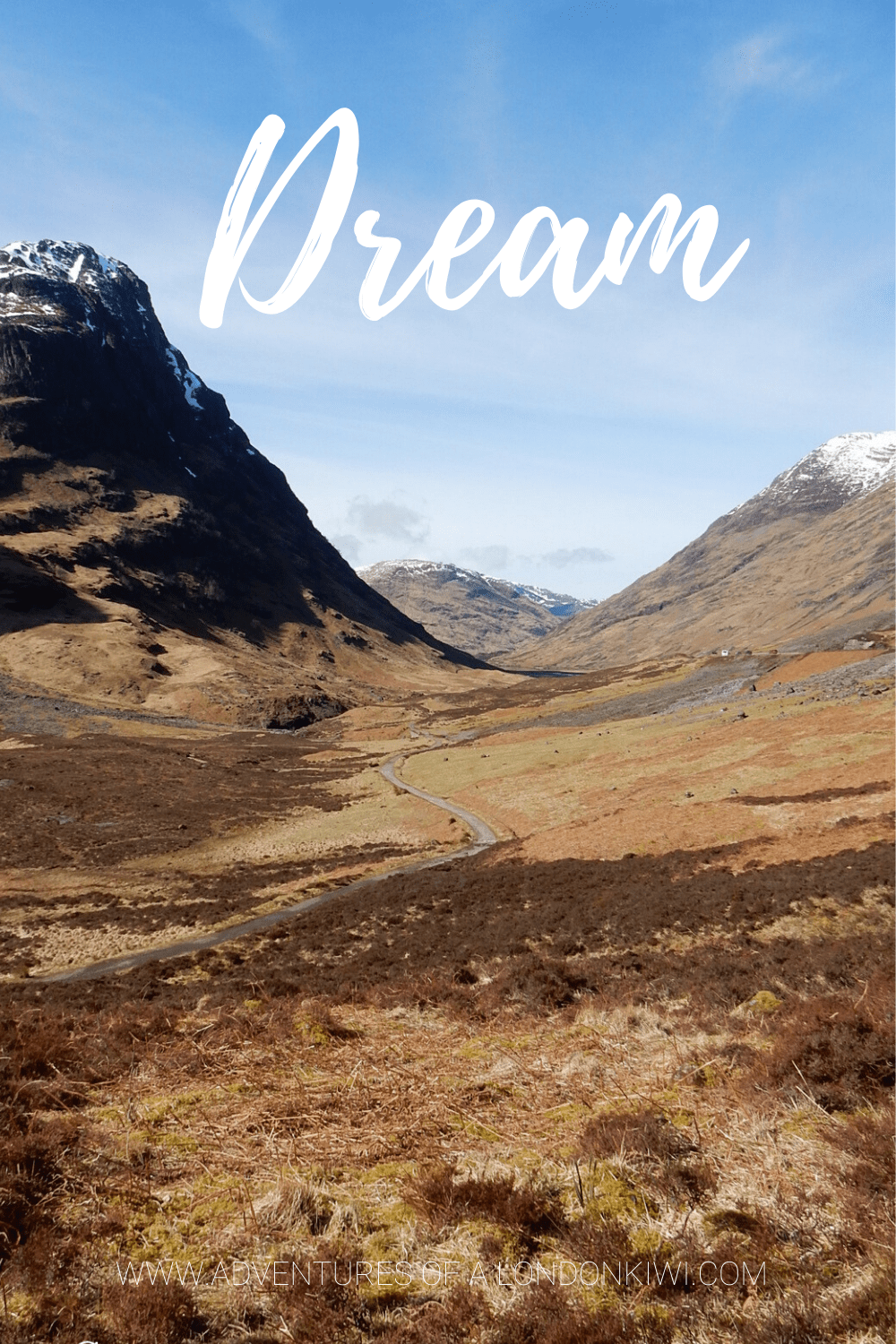 Adventure Quote Wallpapers - Top Free Adventure Quote Backgrounds ...