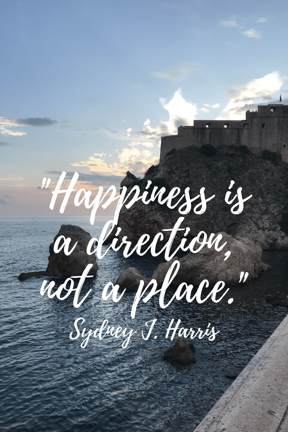 Adventure Quote Wallpapers - Top Free Adventure Quote Backgrounds ...