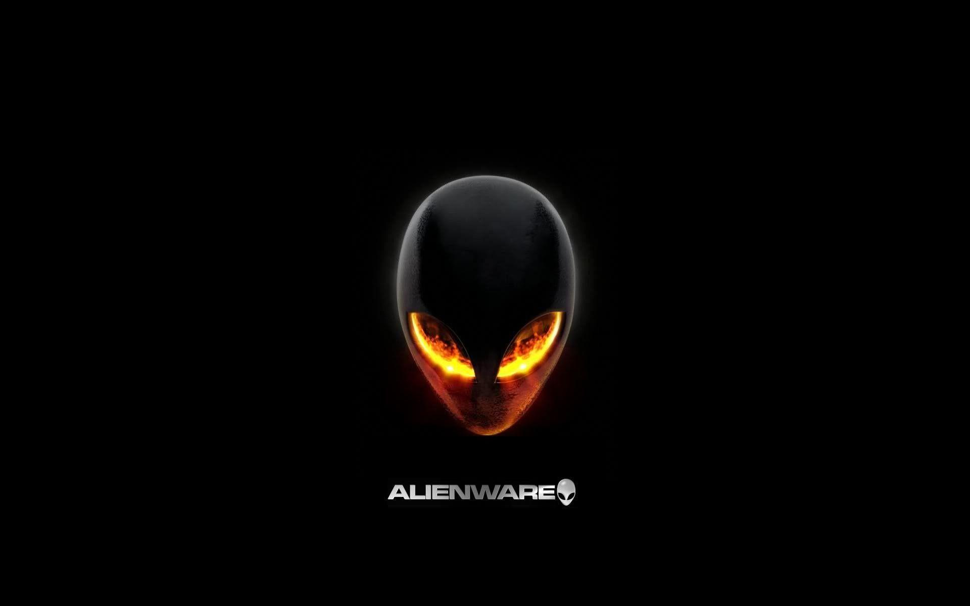 Gold Alienware Wallpapers - Top Free Gold Alienware Backgrounds ...
