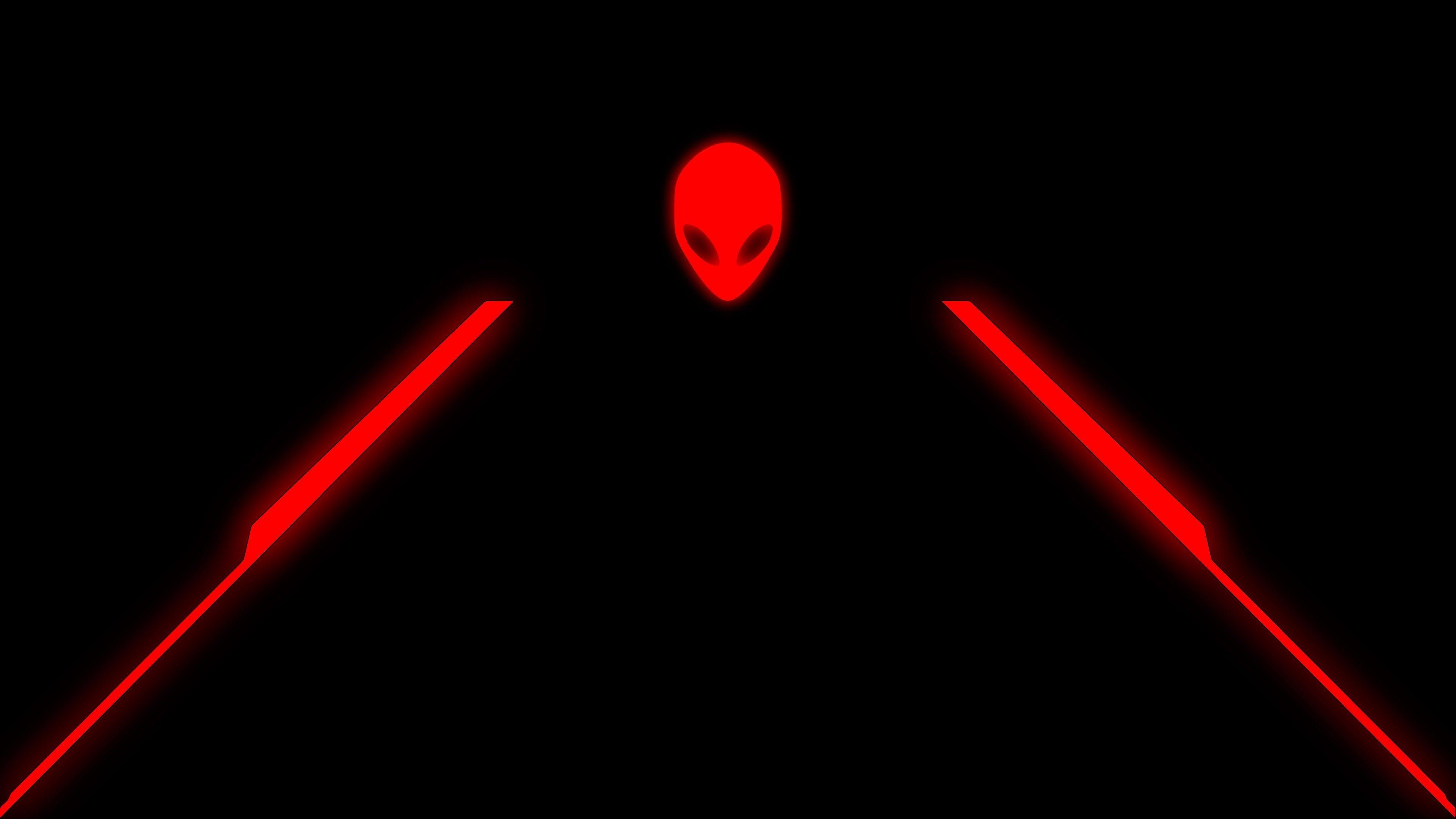 Alienware 14 Wallpapers - Top Free Alienware 14 Backgrounds ...