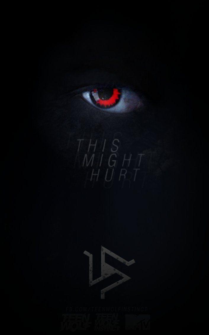 Wolf Red Eyes Wallpapers - Top Free Wolf Red Eyes Backgrounds ...