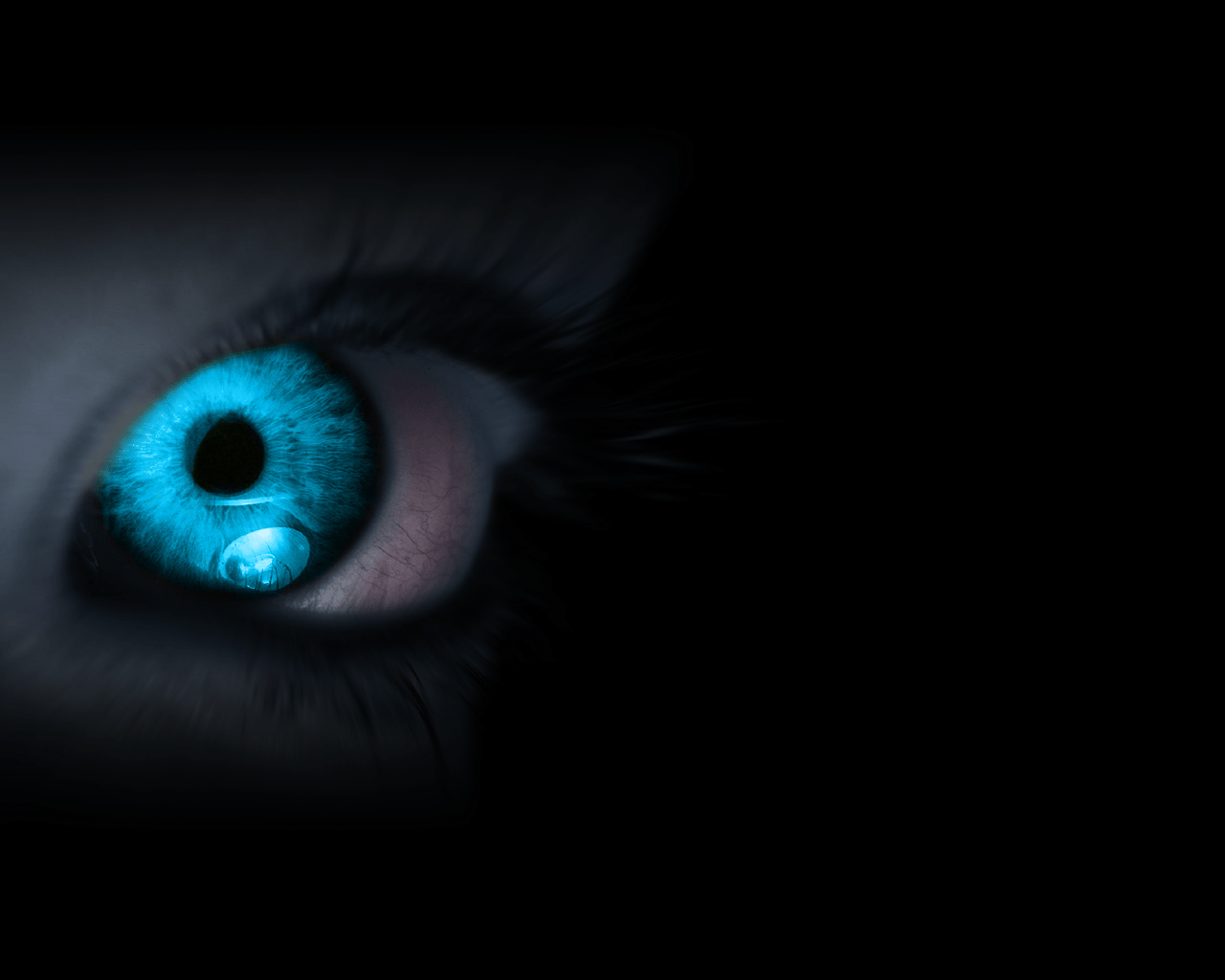 Dark Eyes Wallpapers - Top Free Dark Eyes Backgrounds - WallpaperAccess