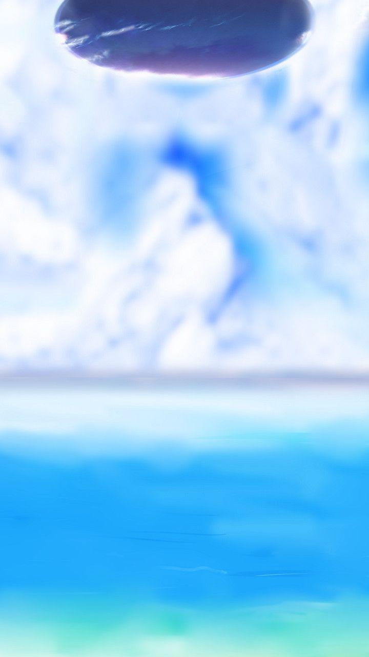 FGO Phone Wallpapers - Top Free FGO Phone Backgrounds - WallpaperAccess