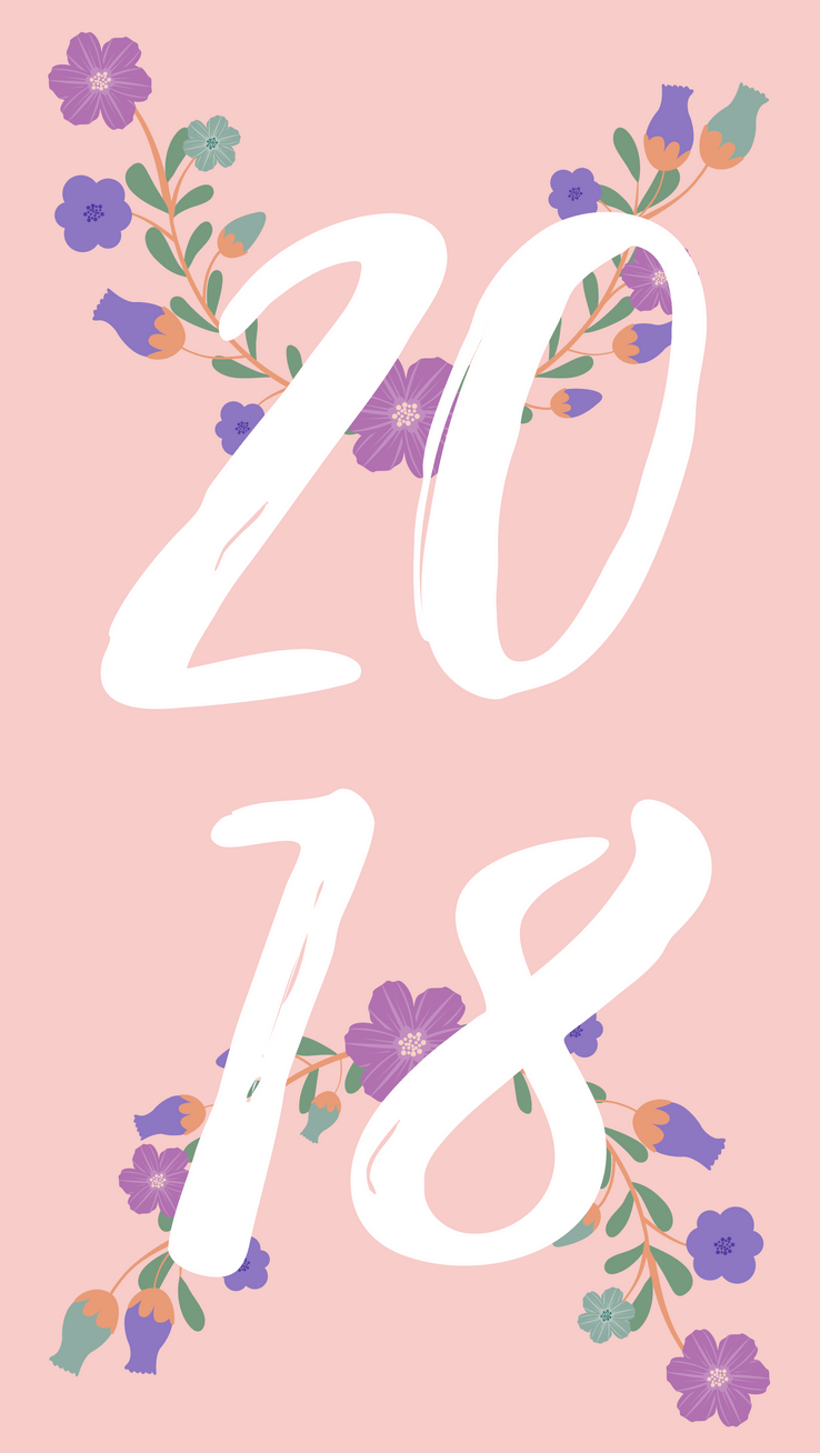 Happy iPhone Wallpapers - Top Free Happy iPhone Backgrounds ...