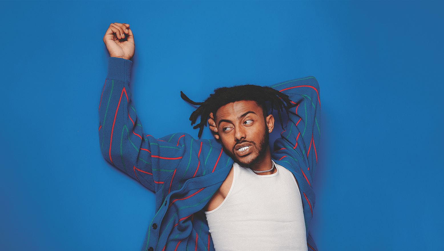 Aminé Rapper Wallpapers - Top Free Aminé Rapper Backgrounds ...