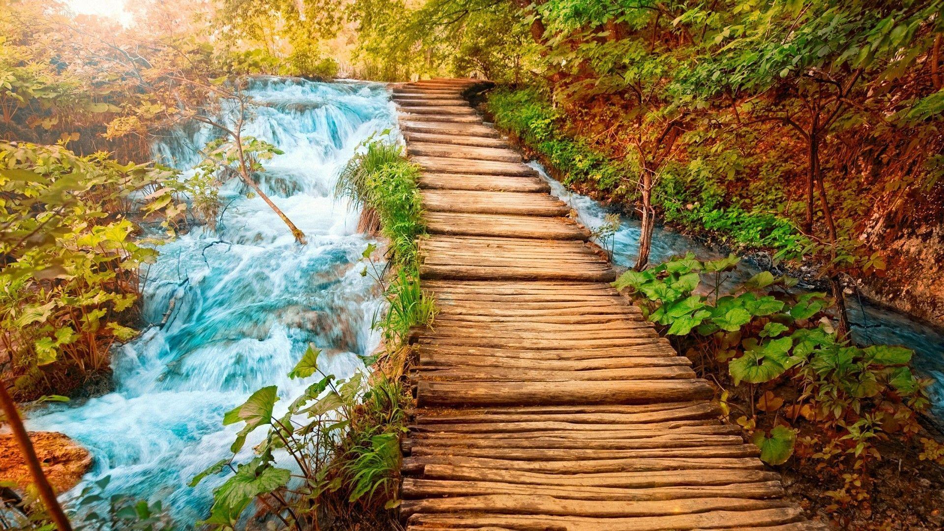 Natural Bridge Wallpapers - Top Free Natural Bridge Backgrounds ...