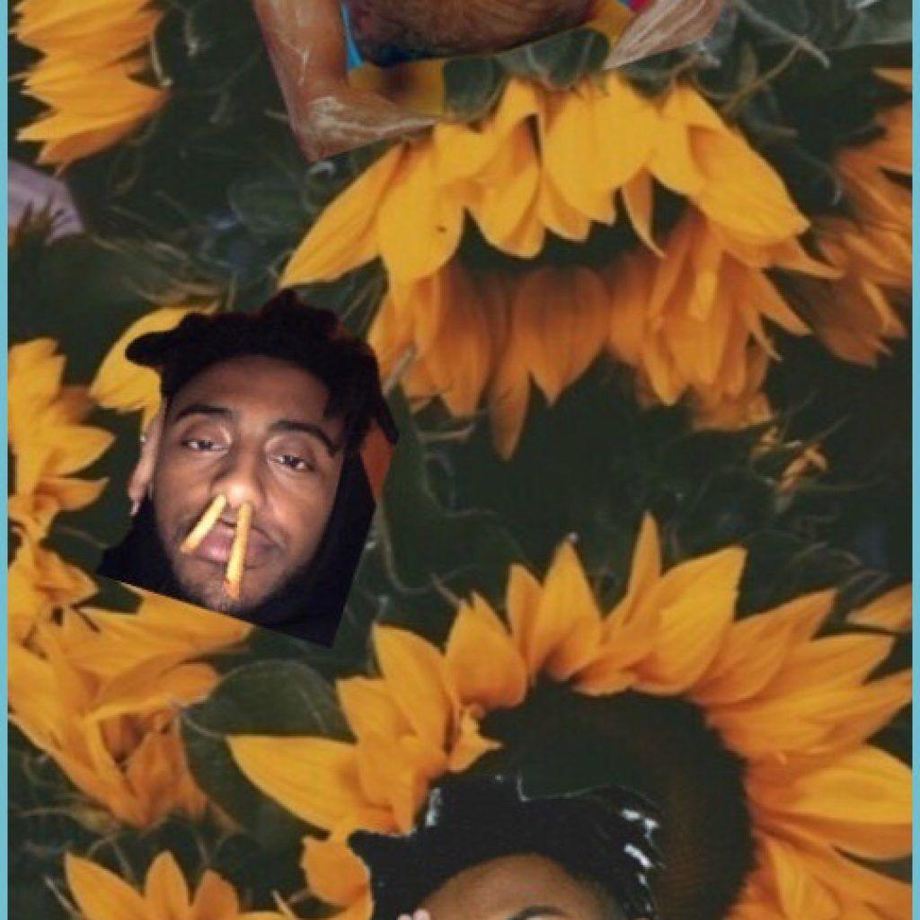 Aminé Rapper Wallpapers - Top Free Aminé Rapper Backgrounds ...