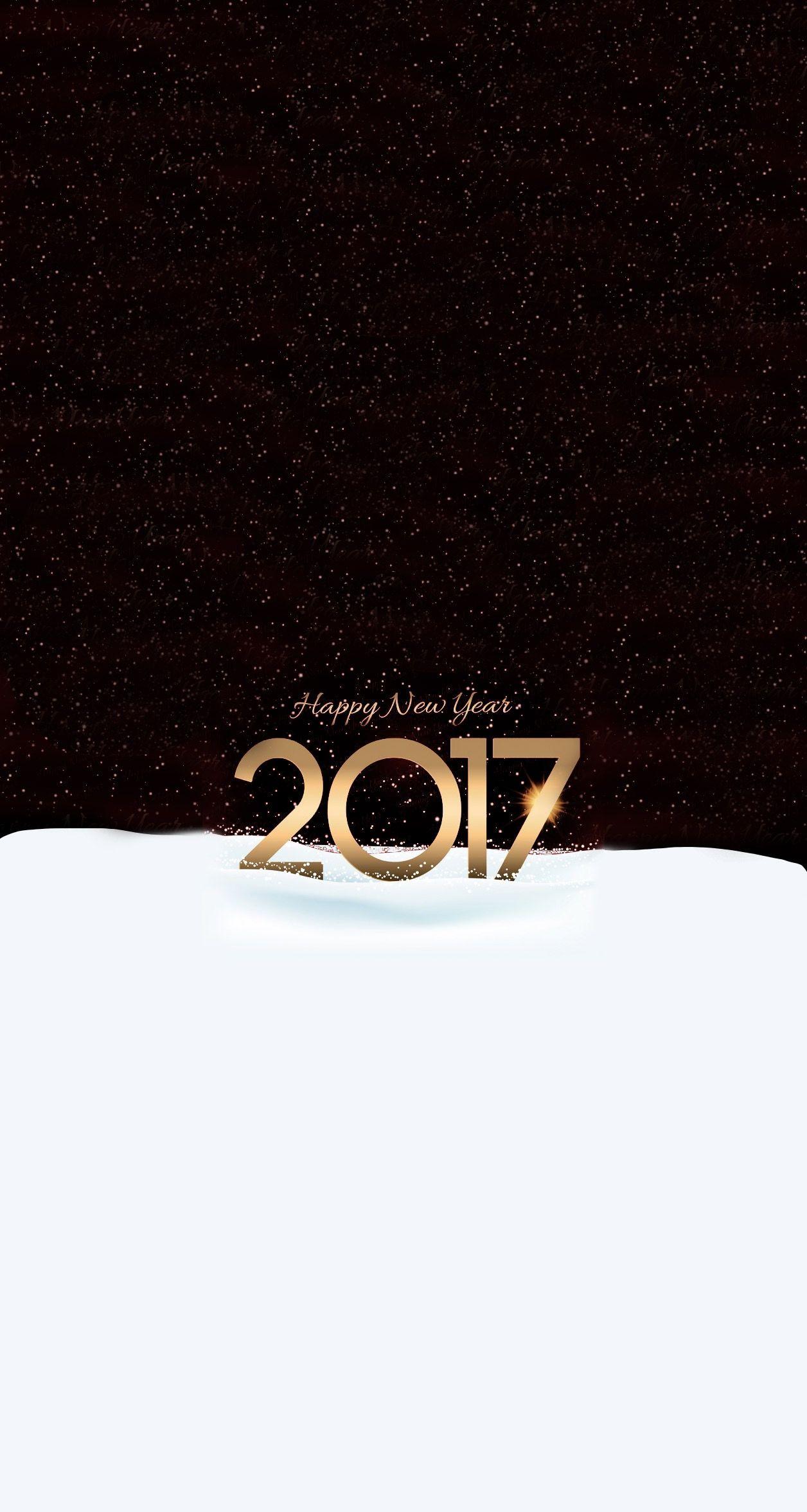 Future Holiday Wallpapers - Top Free Future Holiday Backgrounds ...