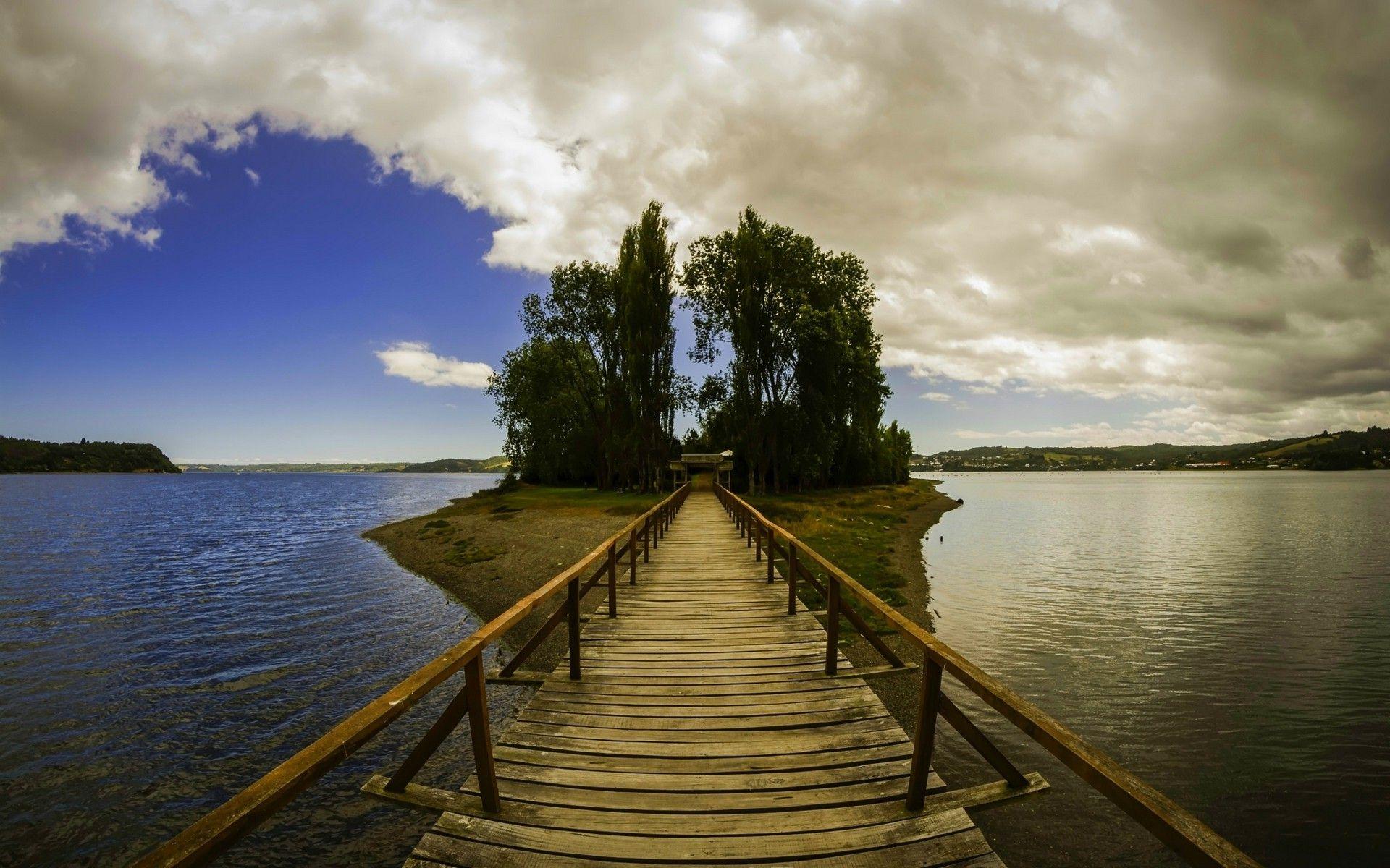 Natural Bridge Wallpapers - Top Free Natural Bridge Backgrounds ...