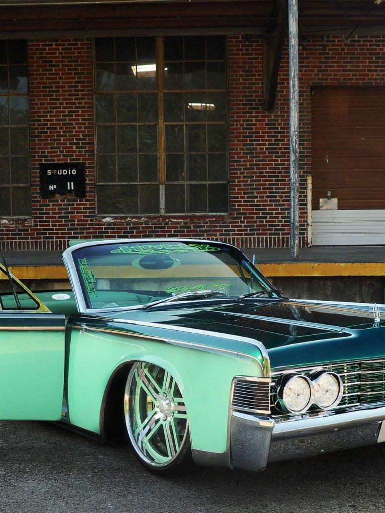 Hip Hop Cars Wallpapers - Top Free Hip Hop Cars Backgrounds ...