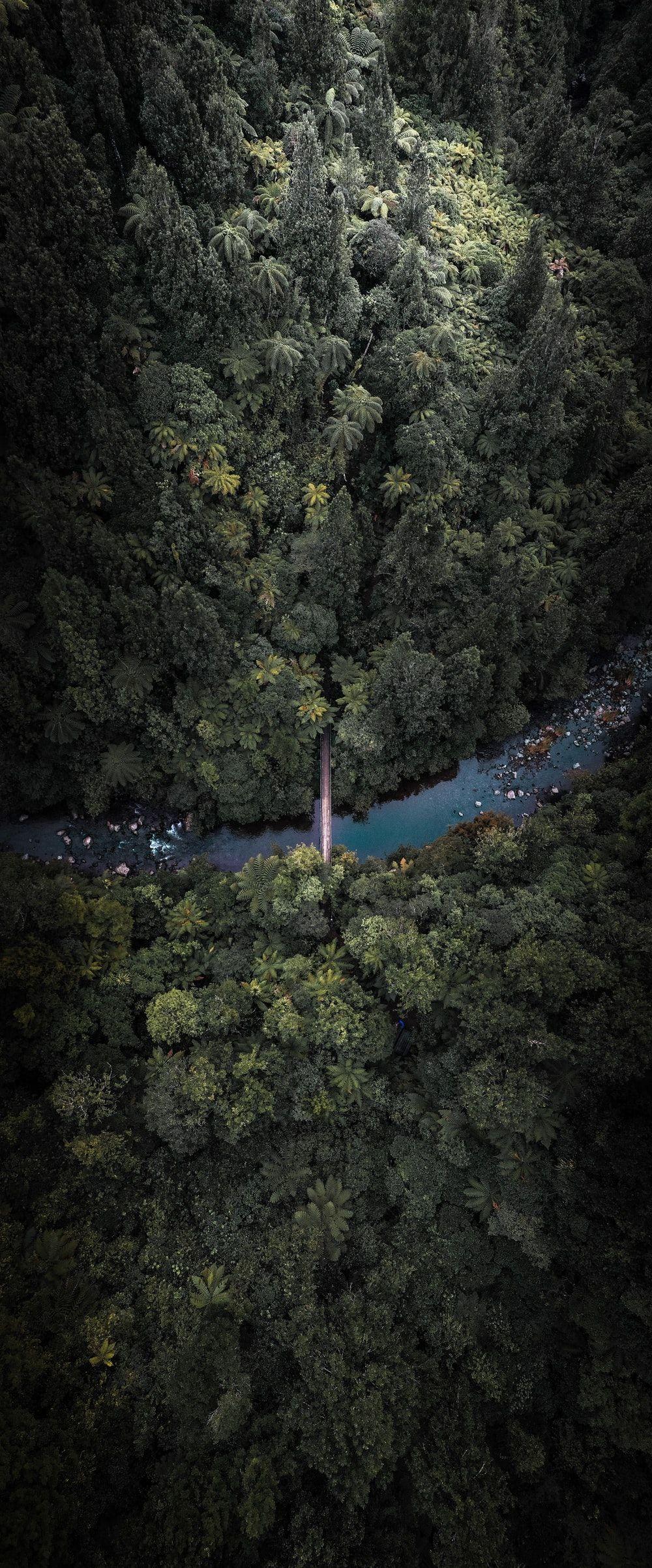 Natural Bridge Wallpapers - Top Free Natural Bridge Backgrounds ...