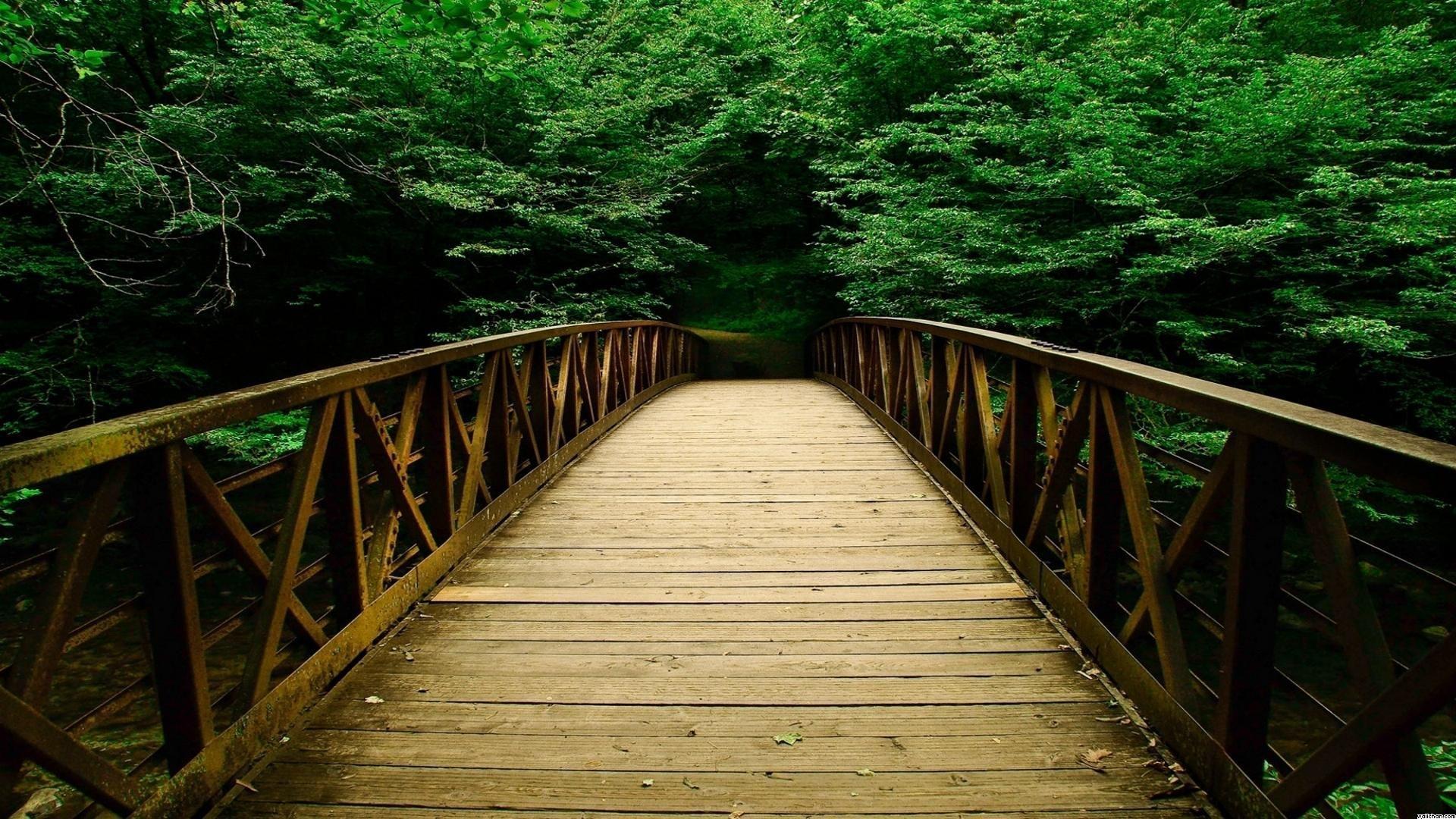 Natural Bridge Wallpapers - Top Free Natural Bridge Backgrounds ...