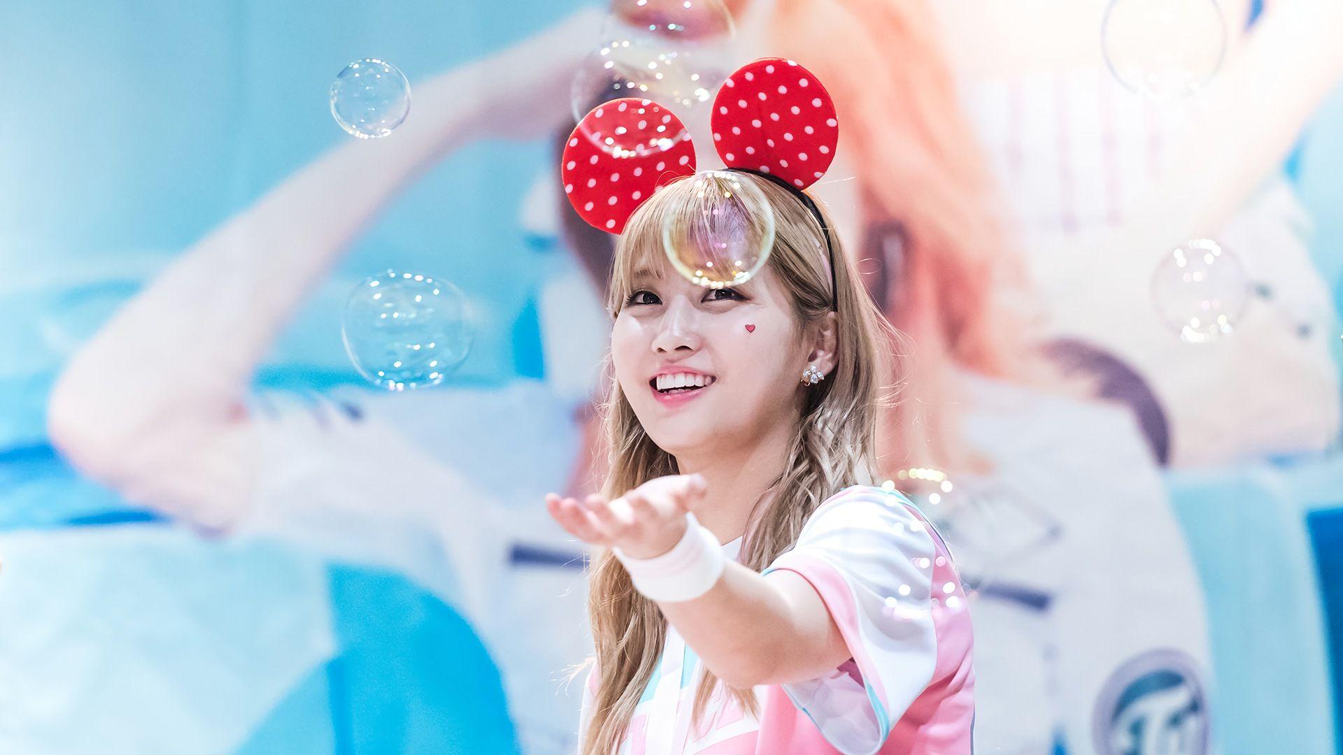 Twice Sana Laptop Wallpapers - Top Free Twice Sana Laptop Backgrounds - WallpaperAccess