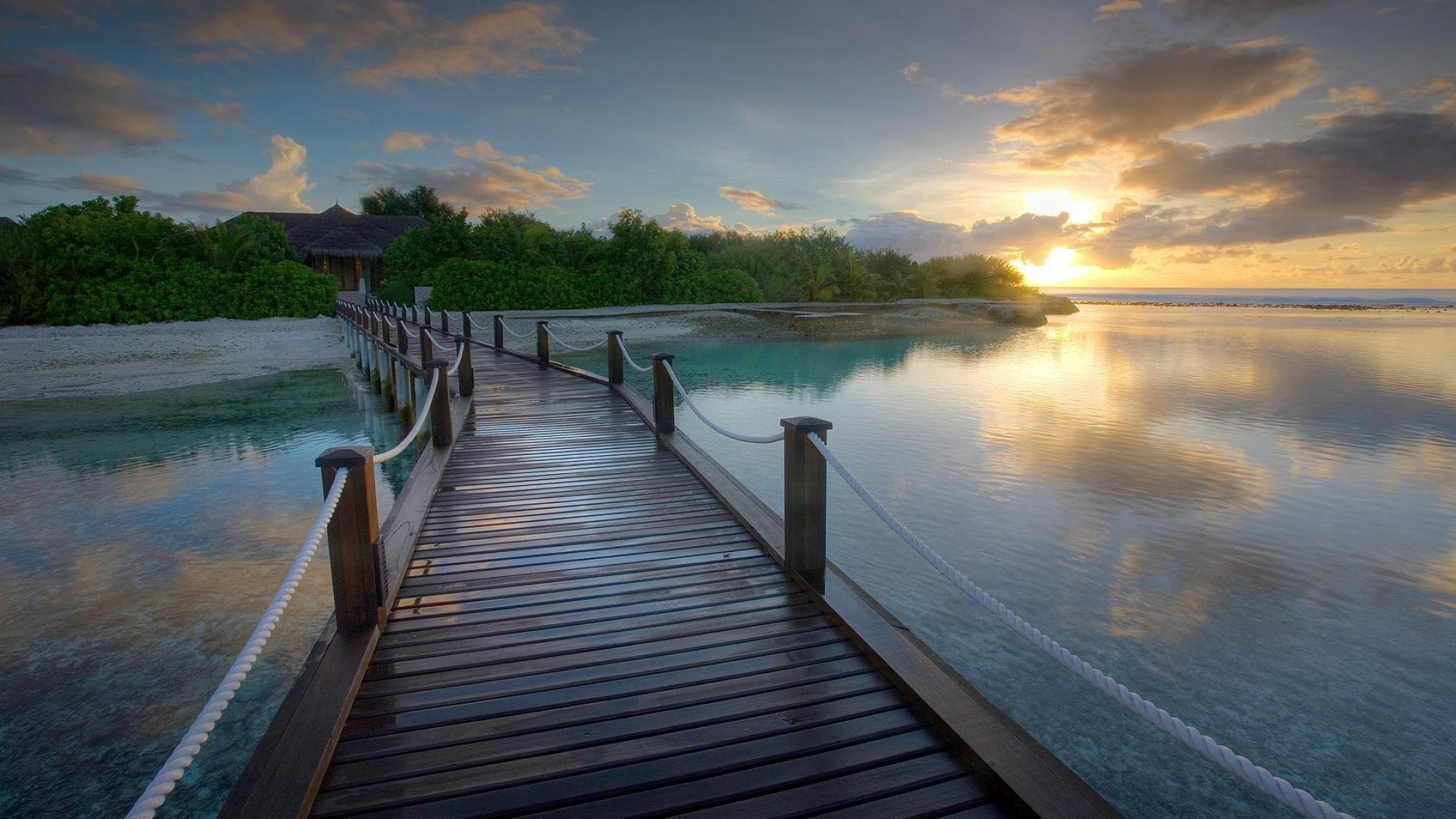 Natural Bridge Wallpapers - Top Free Natural Bridge Backgrounds ...