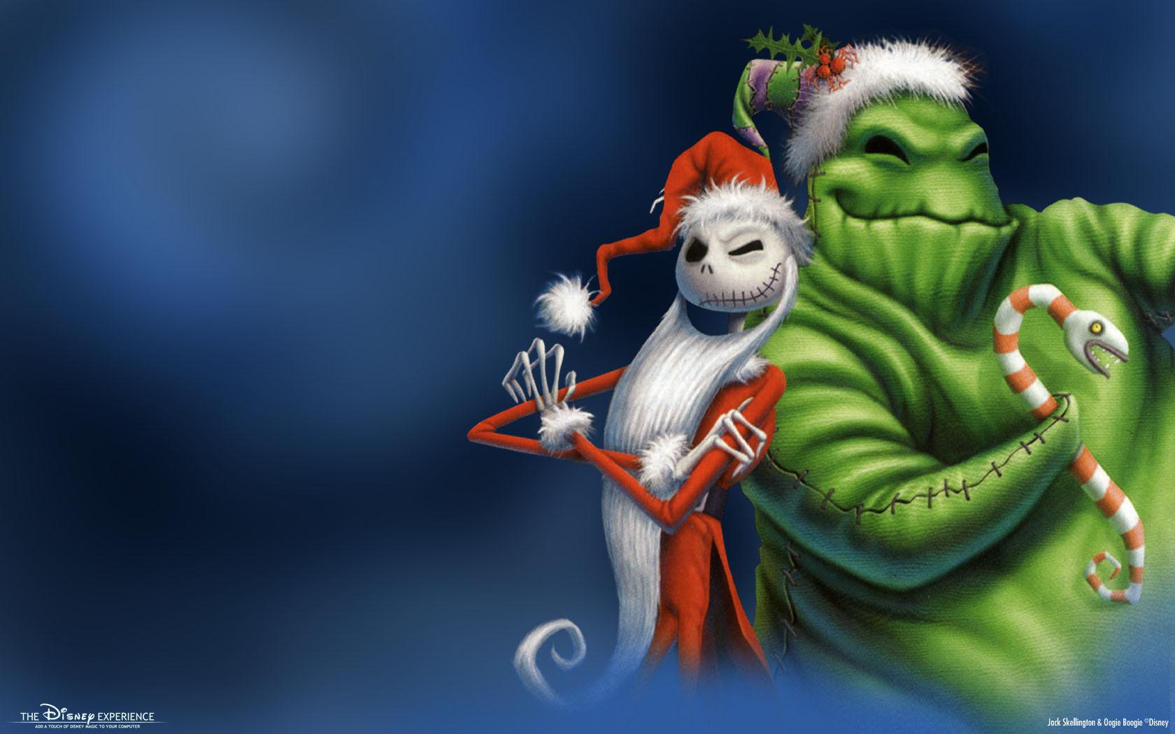 Future Holiday Wallpapers - Top Free Future Holiday Backgrounds ...