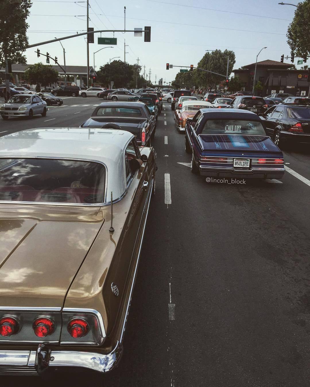 Hip Hop Cars Wallpapers - Top Free Hip Hop Cars Backgrounds ...