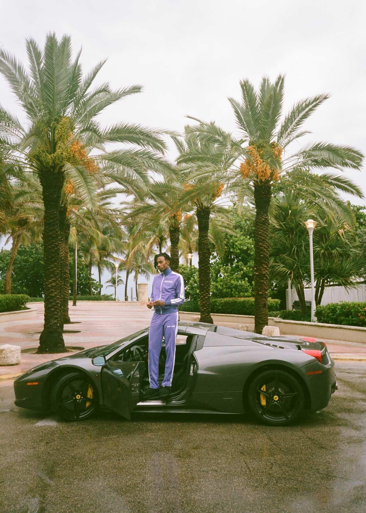 Hip Hop Cars Wallpapers - Top Free Hip Hop Cars Backgrounds ...