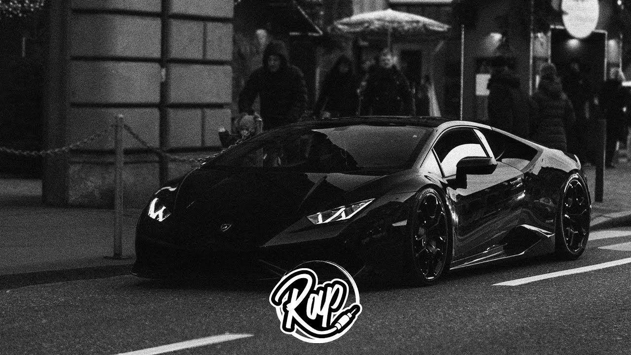 Hip Hop Cars Wallpapers - Top Free Hip Hop Cars Backgrounds ...