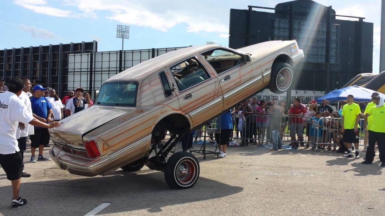 Hip Hop Cars Wallpapers - Top Free Hip Hop Cars Backgrounds ...