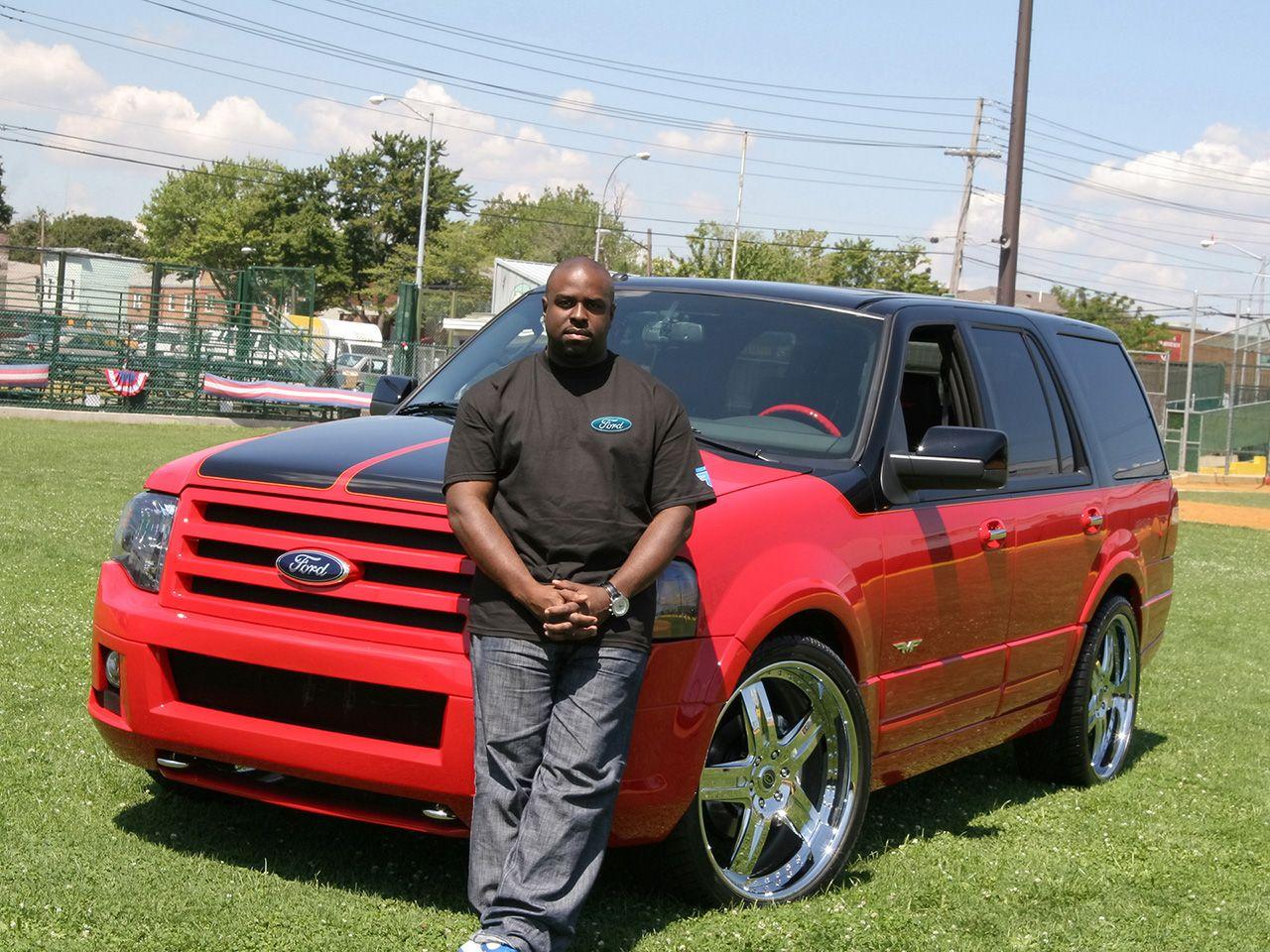 Hip Hop Cars Wallpapers - Top Free Hip Hop Cars Backgrounds ...