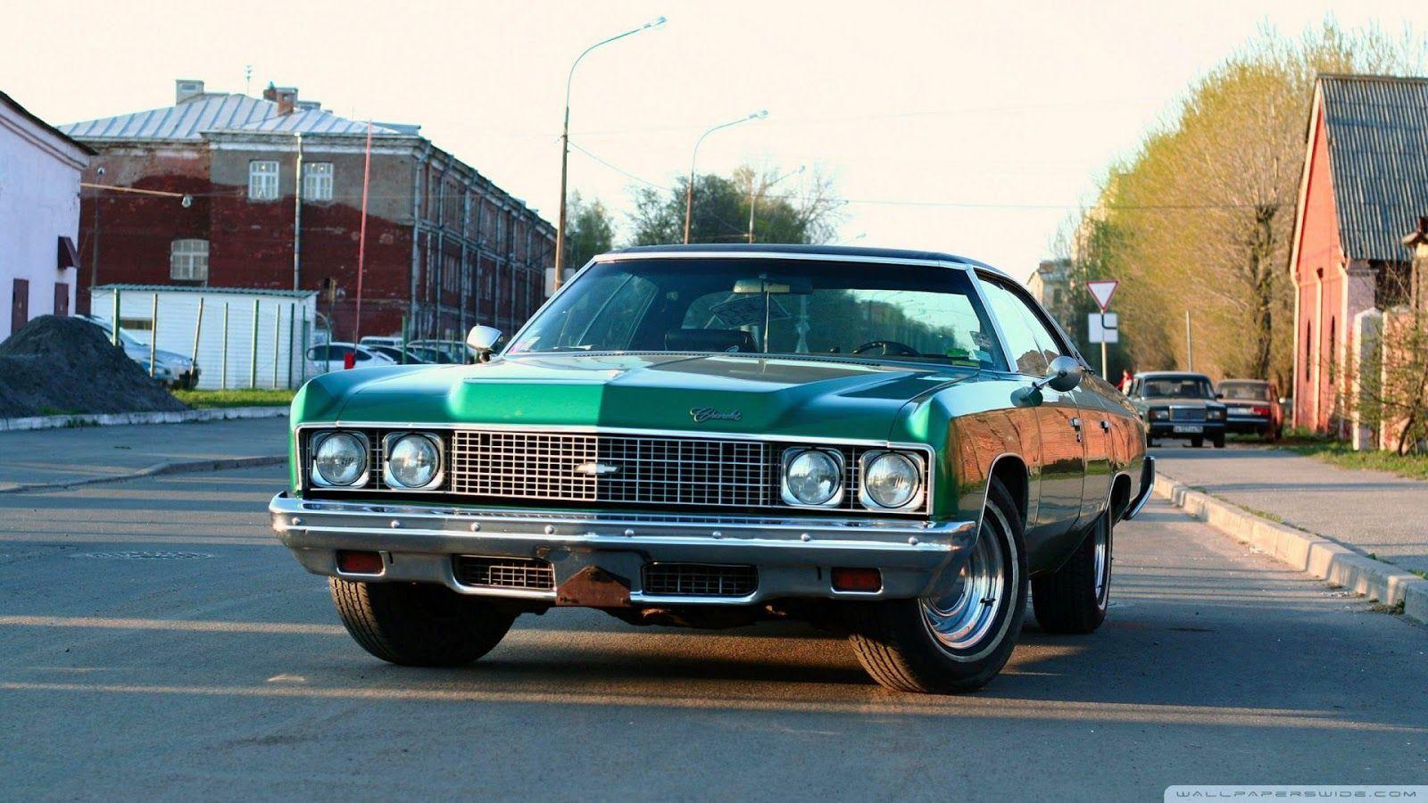Lowrider Cars Wallpapers - Top Free Lowrider Cars Backgrounds ...