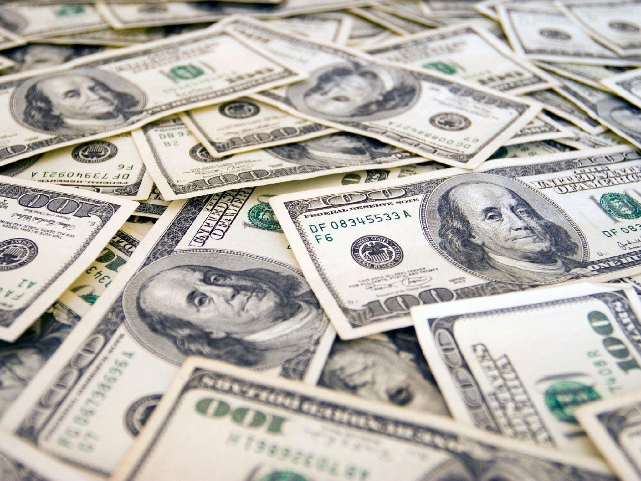 Get Money Wallpapers - Top Free Get Money Backgrounds - WallpaperAccess