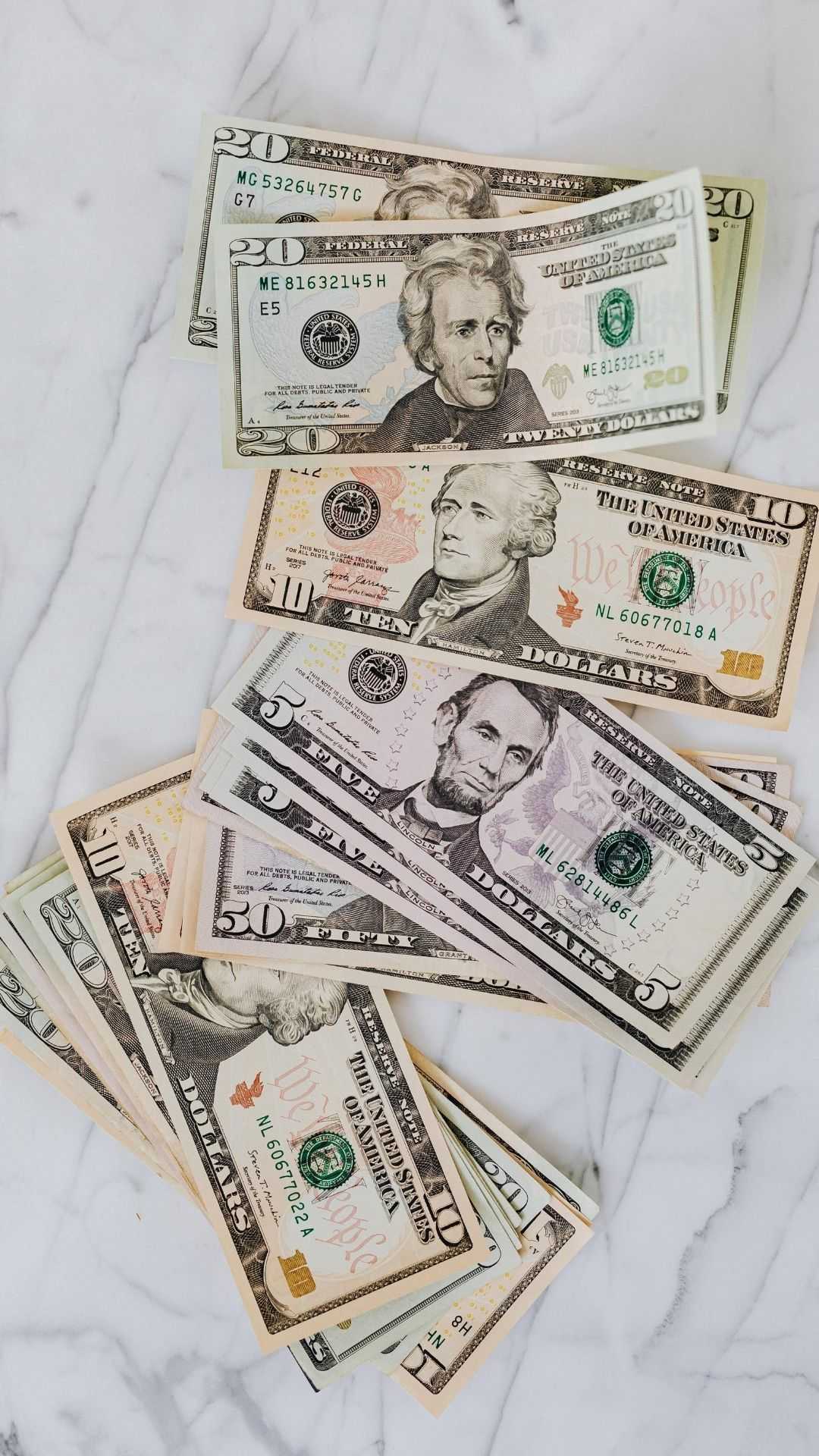 Get Money Wallpapers - Top Free Get Money Backgrounds - WallpaperAccess