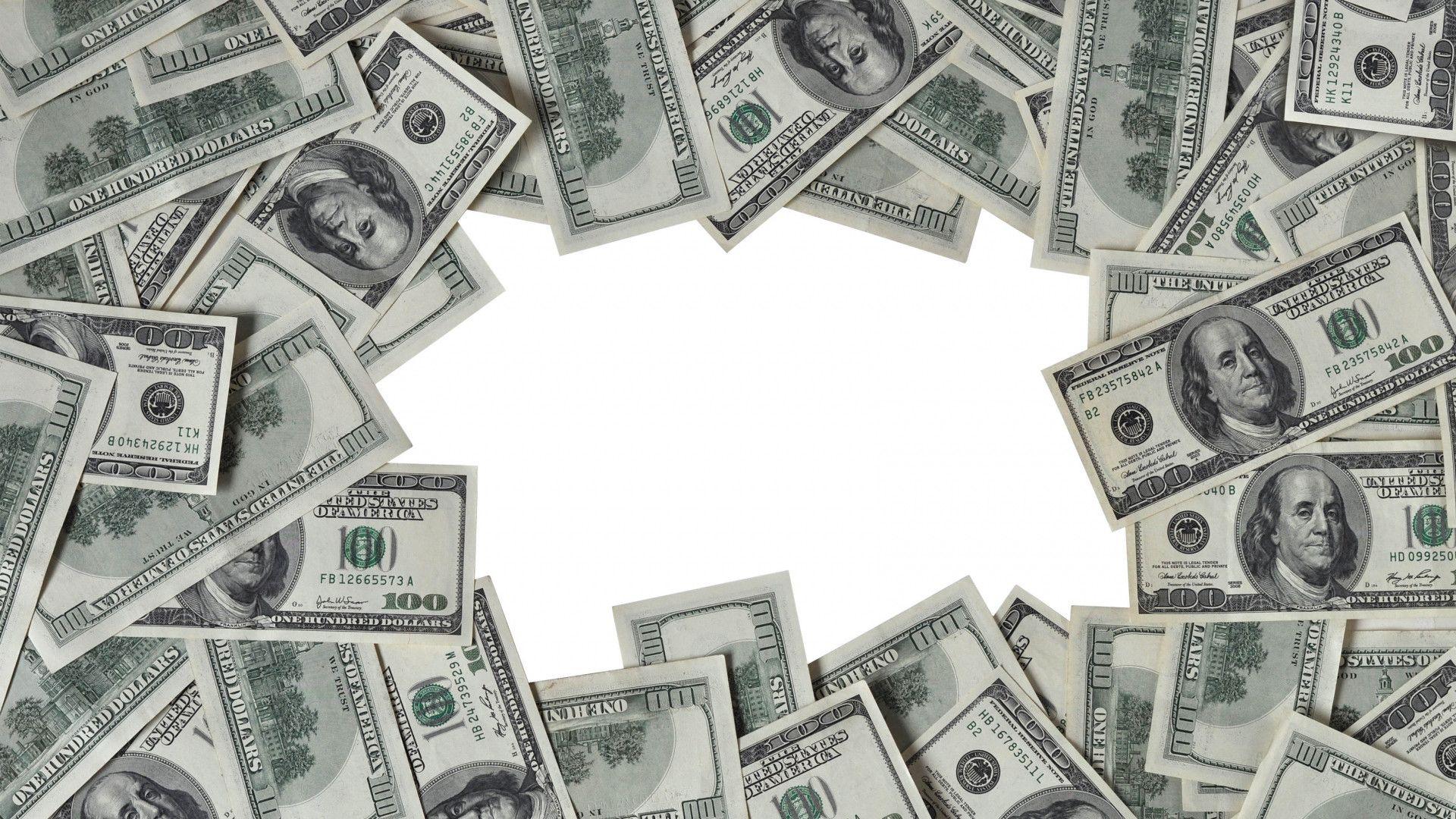 Get Money Wallpapers - Top Free Get Money Backgrounds - WallpaperAccess