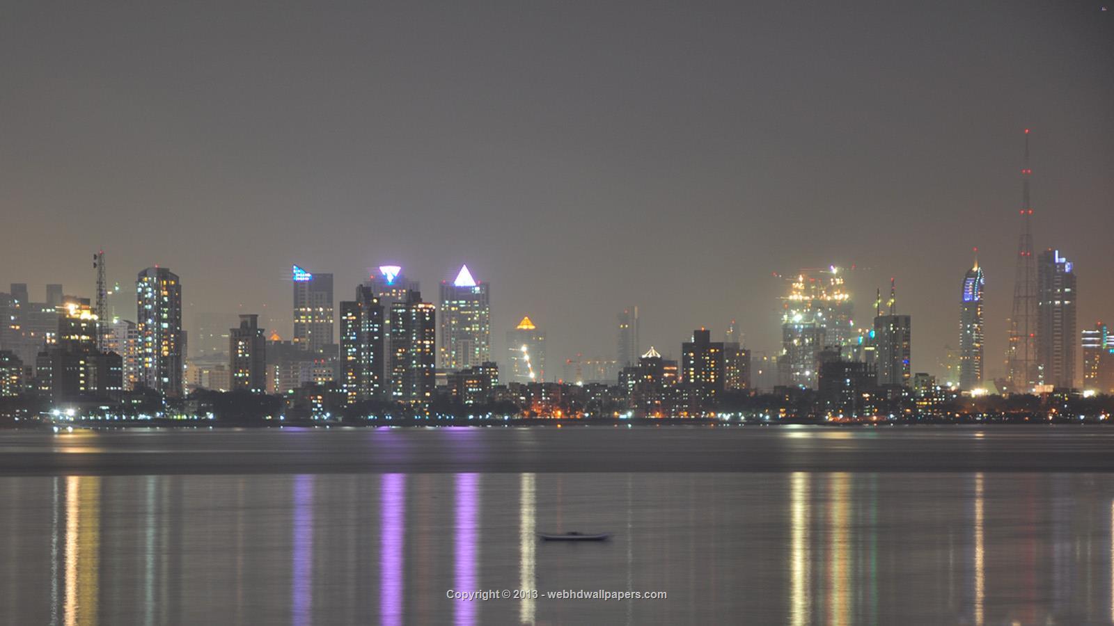 Mumbai 4k Wallpapers - Top Free Mumbai 4k Backgrounds - WallpaperAccess