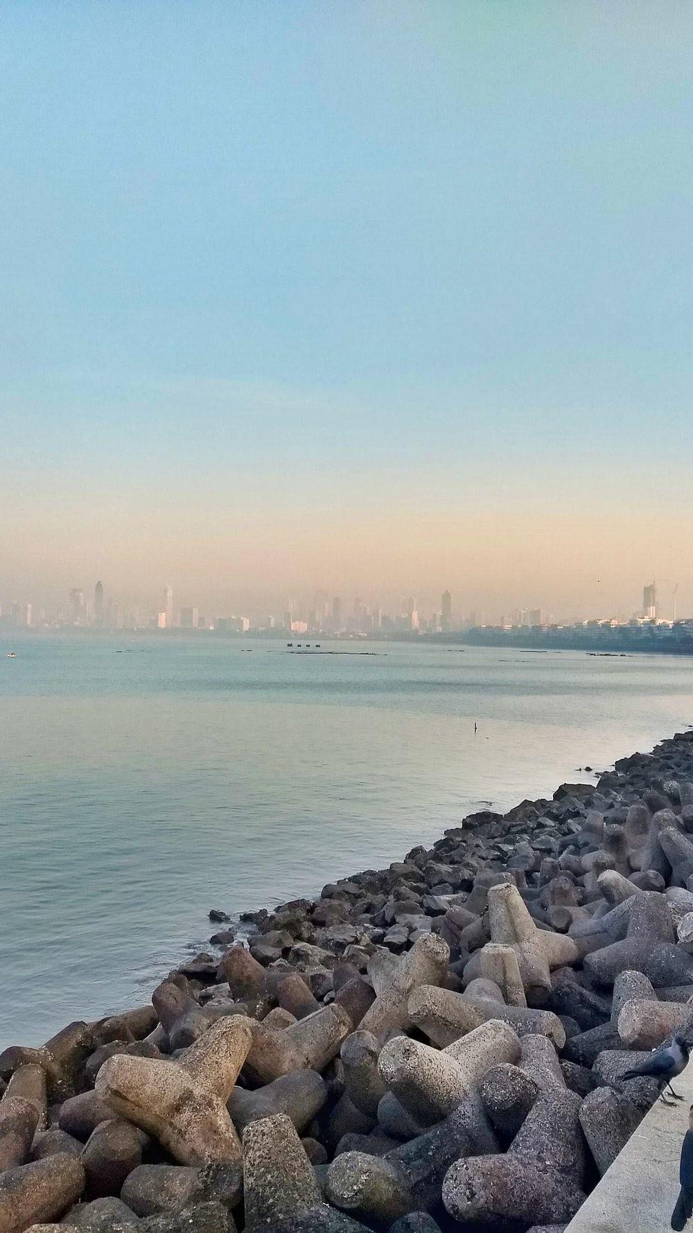 Bombay Wallpapers - Top Free Bombay Backgrounds - WallpaperAccess