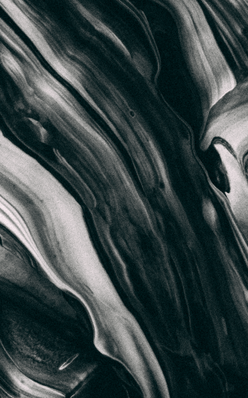 Fluid iPhone Wallpapers - Top Free Fluid iPhone Backgrounds ...