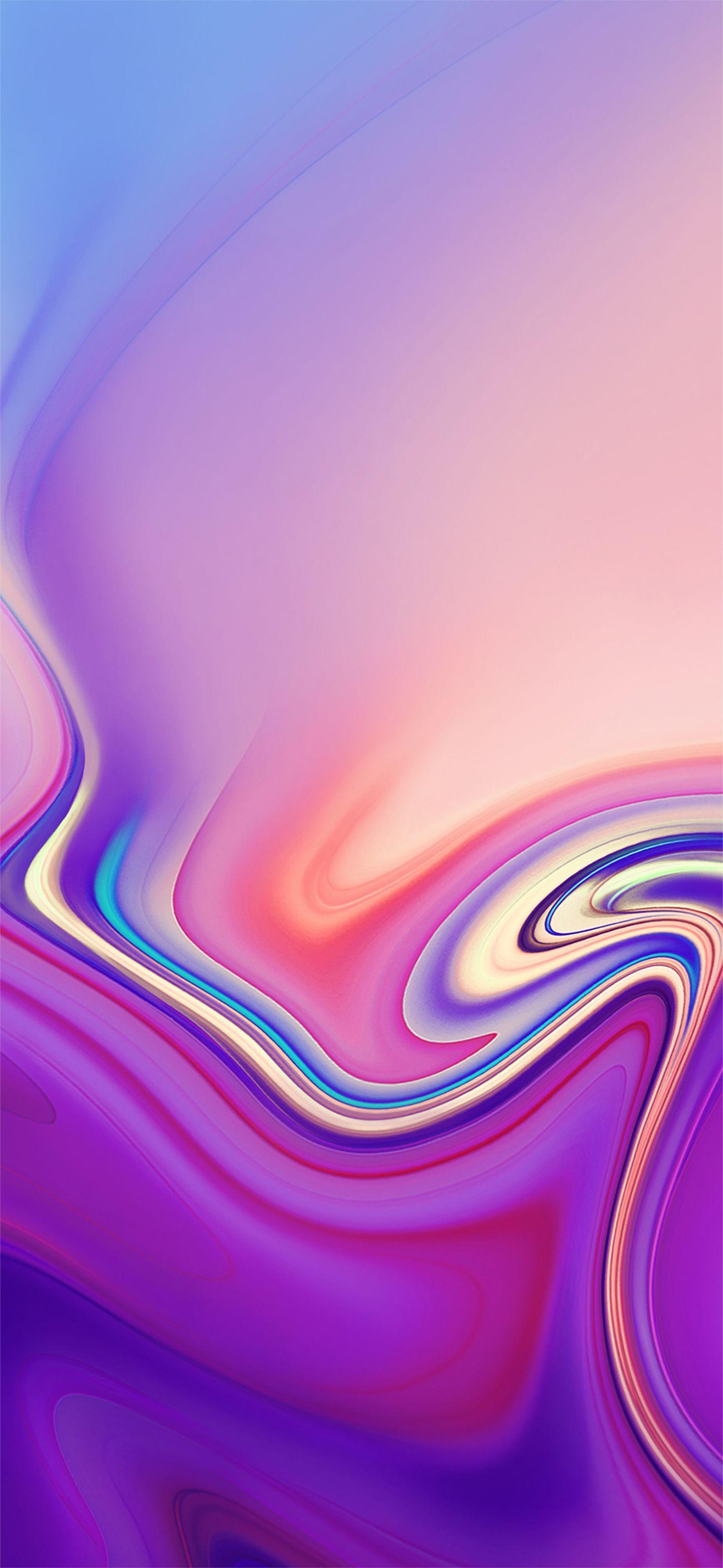 Fluid iPhone Wallpapers - Top Free Fluid iPhone Backgrounds ...