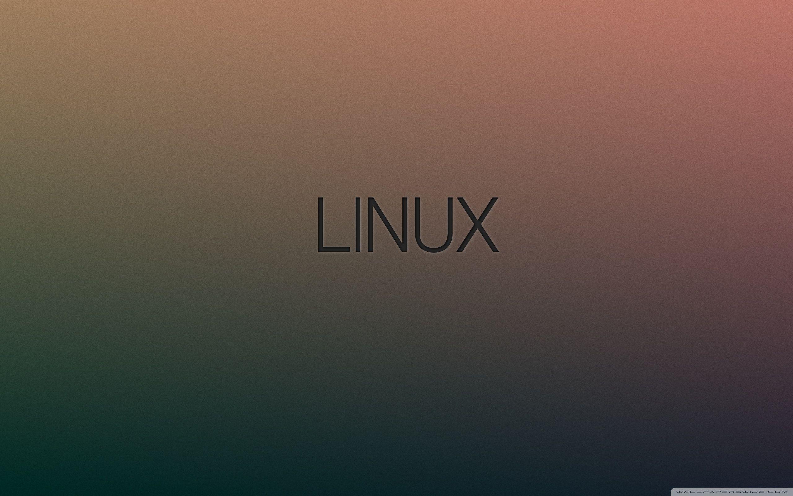 Linux Desktop Wallpapers - Top Free Linux Desktop Backgrounds ...