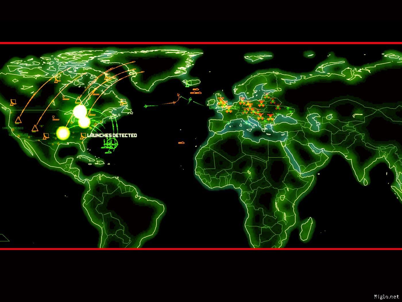 Doppler Wallpapers - Top Free Doppler Backgrounds - WallpaperAccess