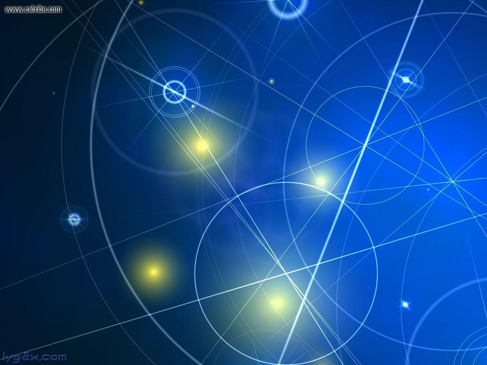Doppler Wallpapers - Top Free Doppler Backgrounds - WallpaperAccess