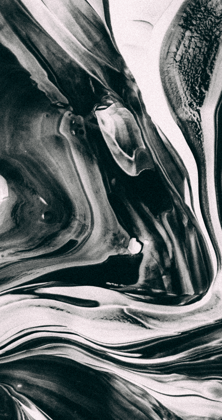 Fluid iPhone Wallpapers - Top Free Fluid iPhone Backgrounds ...