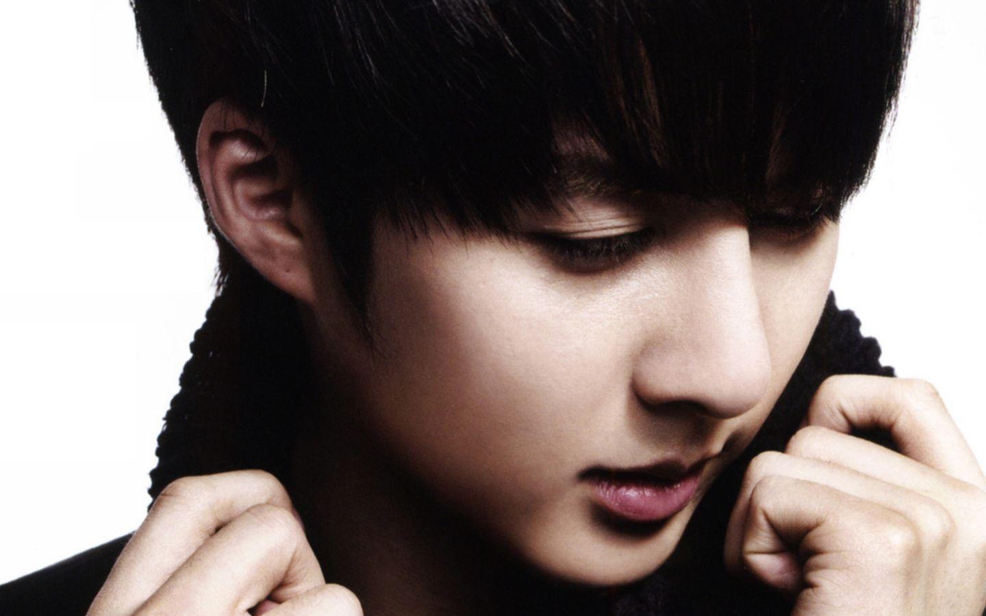 Kim Joon Wallpapers - Top Free Kim Joon Backgrounds - WallpaperAccess