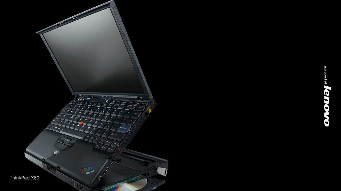 Lenovo Default Wallpapers - Top Free Lenovo Default Backgrounds ...