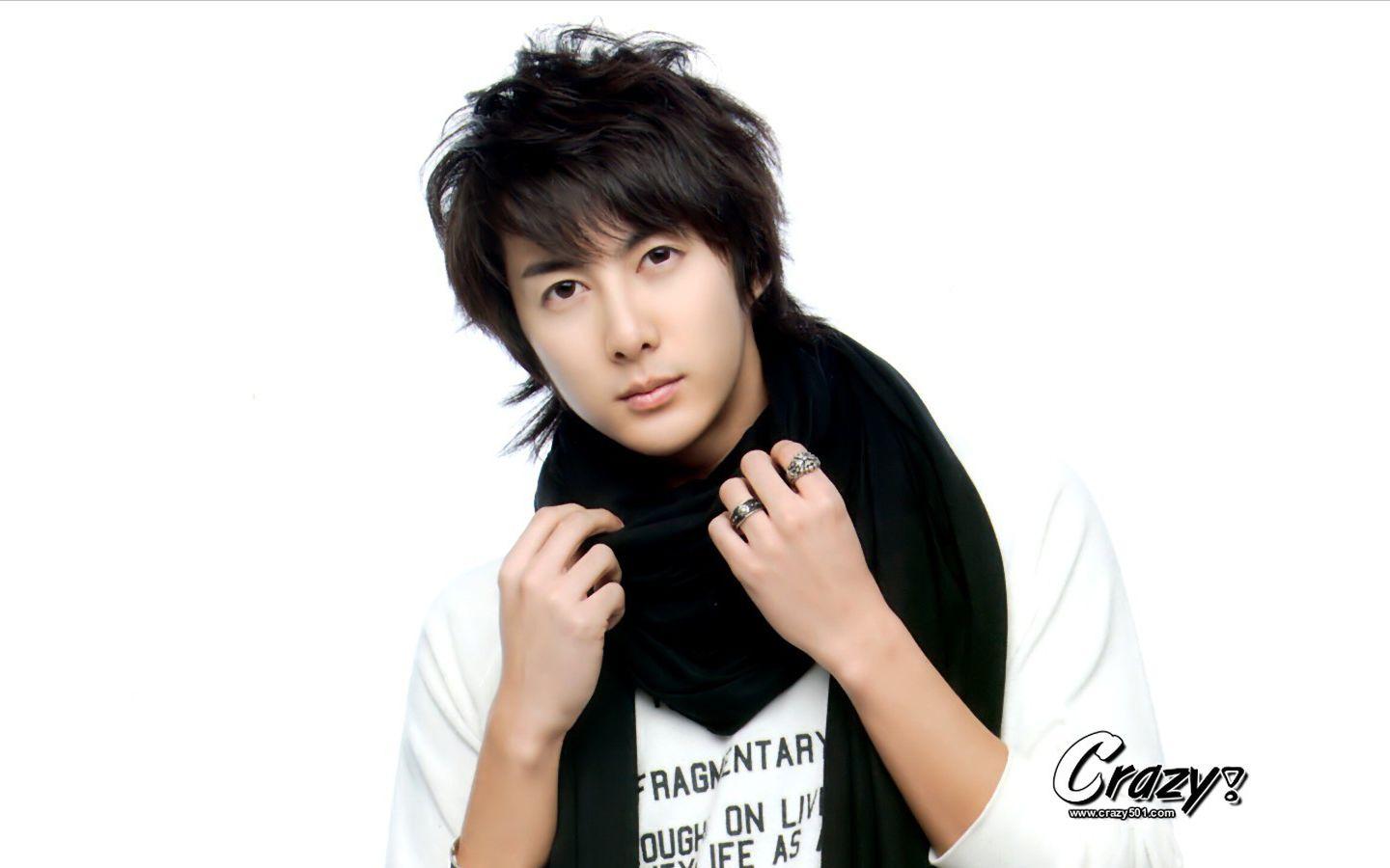 Kim Joon Wallpapers - Top Free Kim Joon Backgrounds - WallpaperAccess