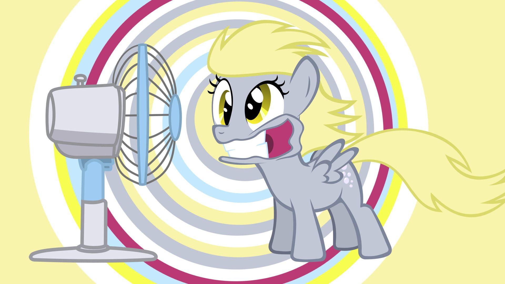 Derpy Hooves Wallpapers - Top Free Derpy Hooves Backgrounds ...