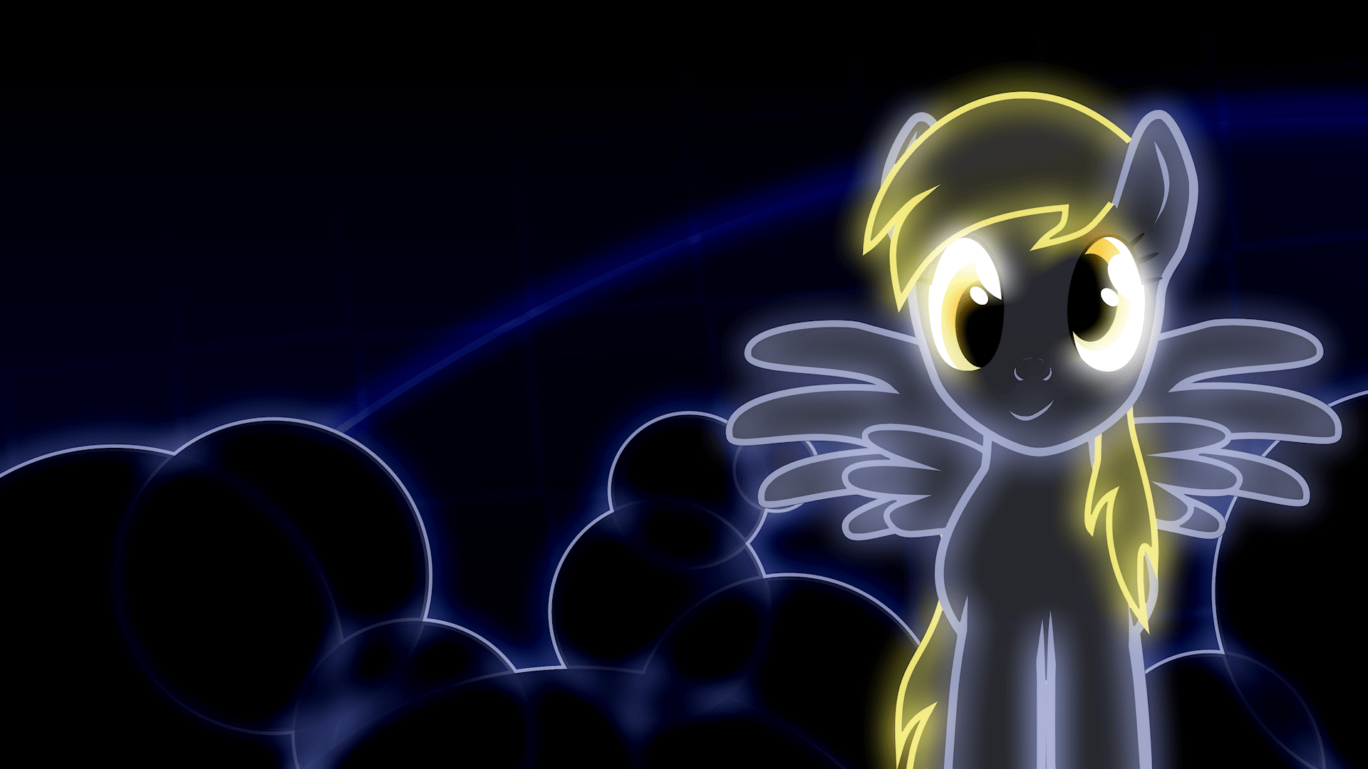 Derpy Hooves Wallpapers - Top Free Derpy Hooves Backgrounds ...