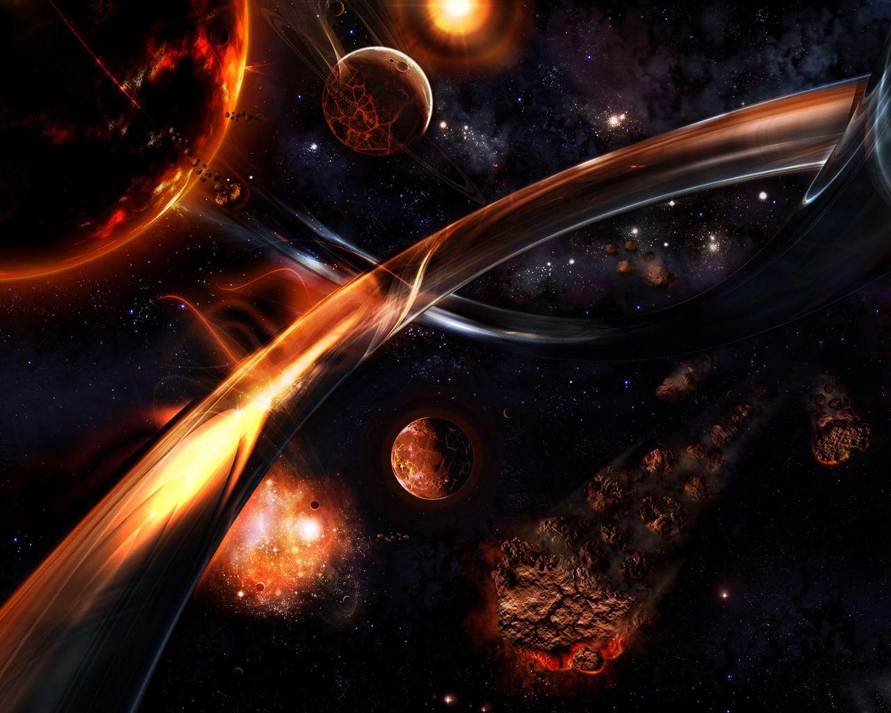 Planet Destruction Wallpapers - Top Free Planet Destruction Backgrounds ...