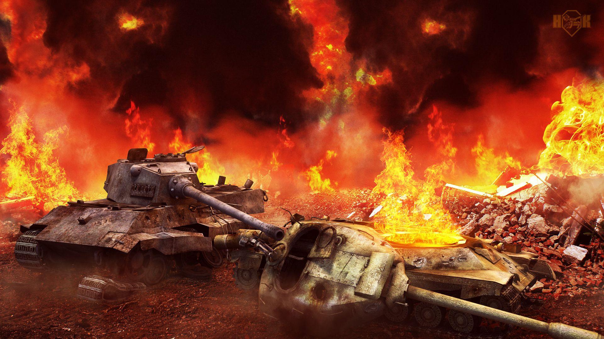 World Destruction Wallpapers - Top Free World Destruction Backgrounds ...