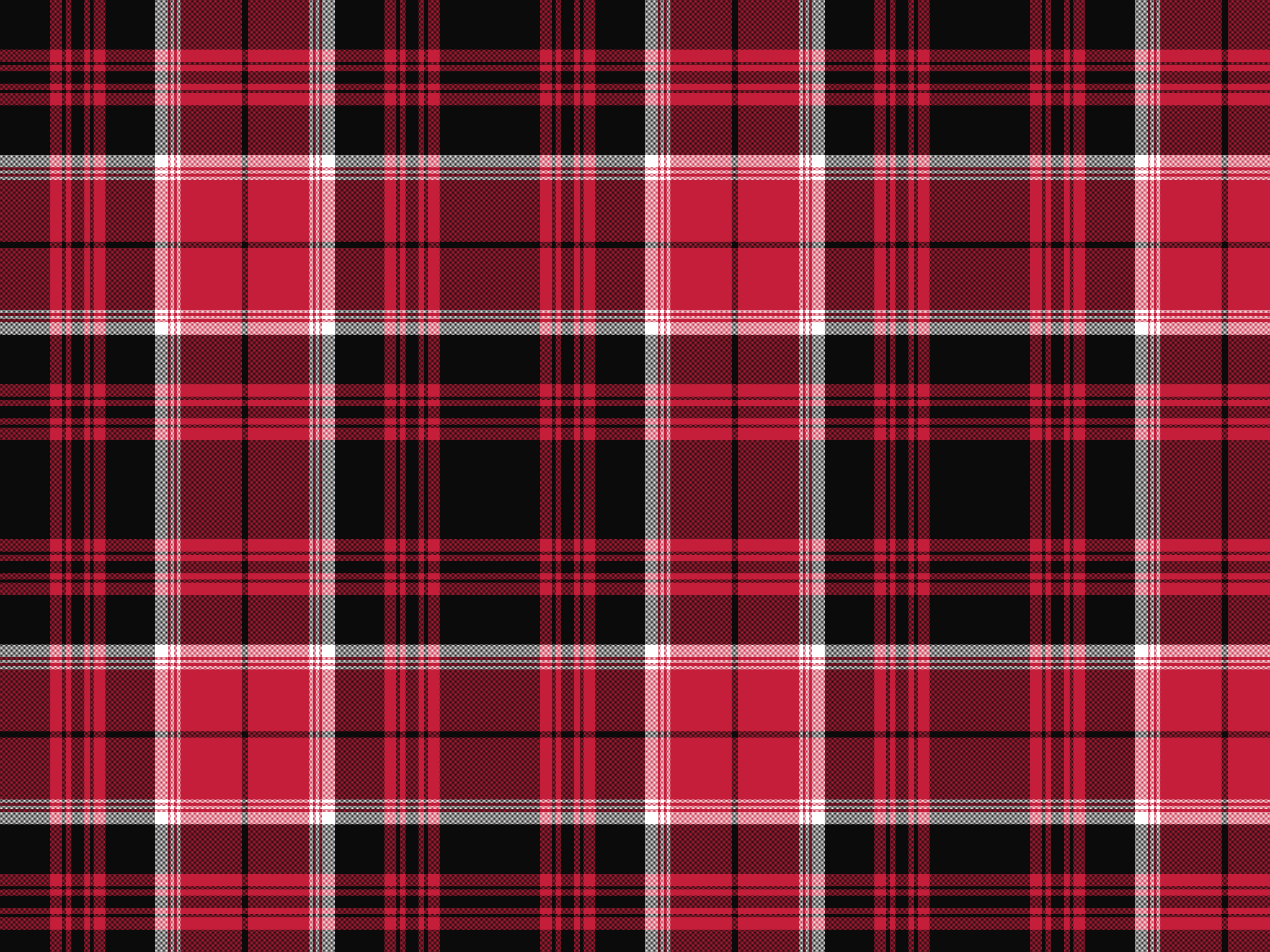 Plaid Desktop Wallpapers - Top Free Plaid Desktop Backgrounds ...