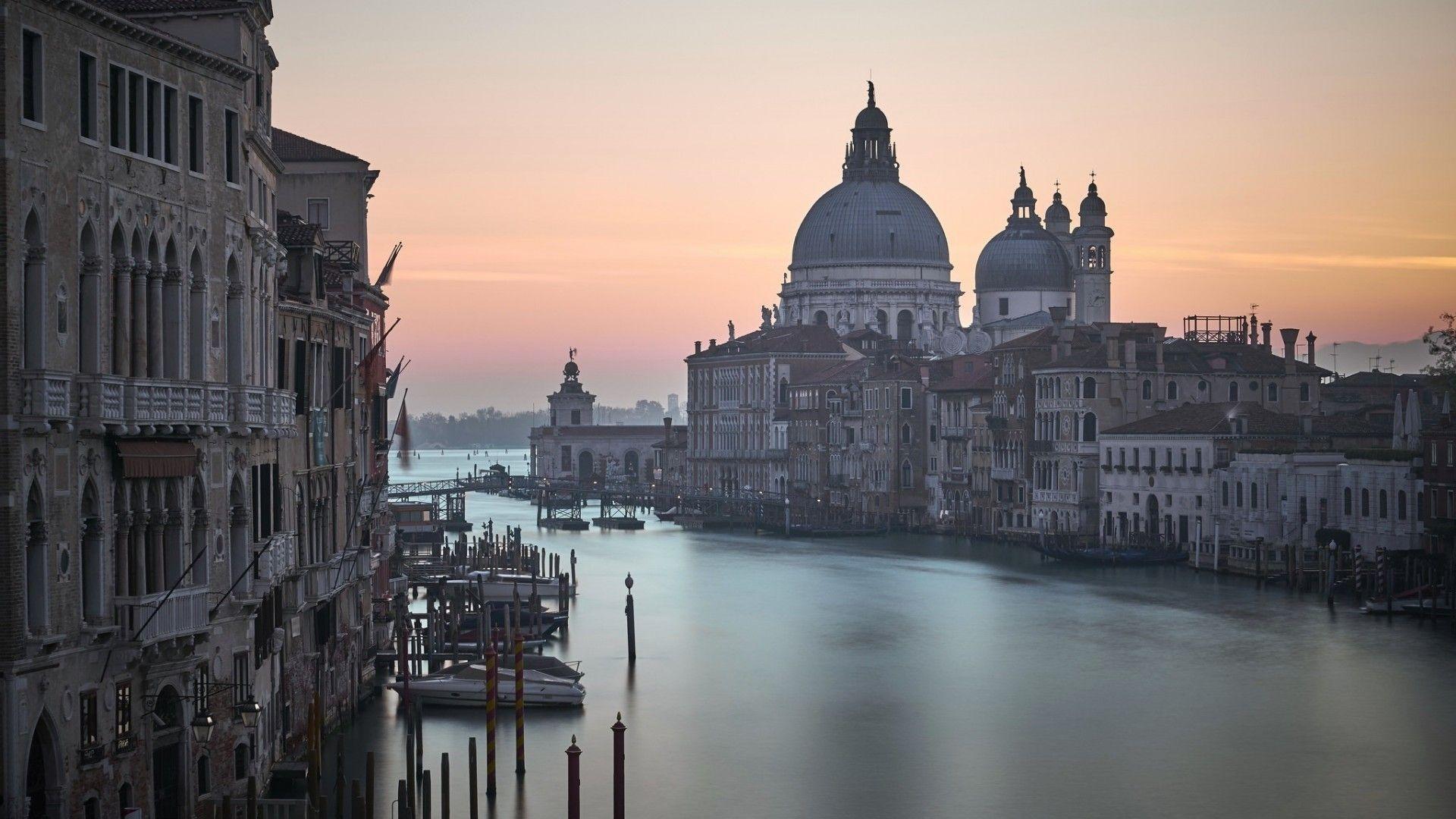 Italy Architecture Wallpapers - Top Free Italy Architecture Backgrounds ...