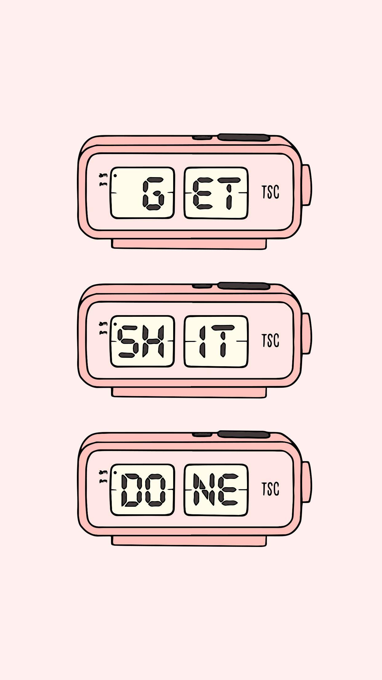 Xoxo iPhone Wallpapers - Top Free Xoxo iPhone Backgrounds - WallpaperAccess