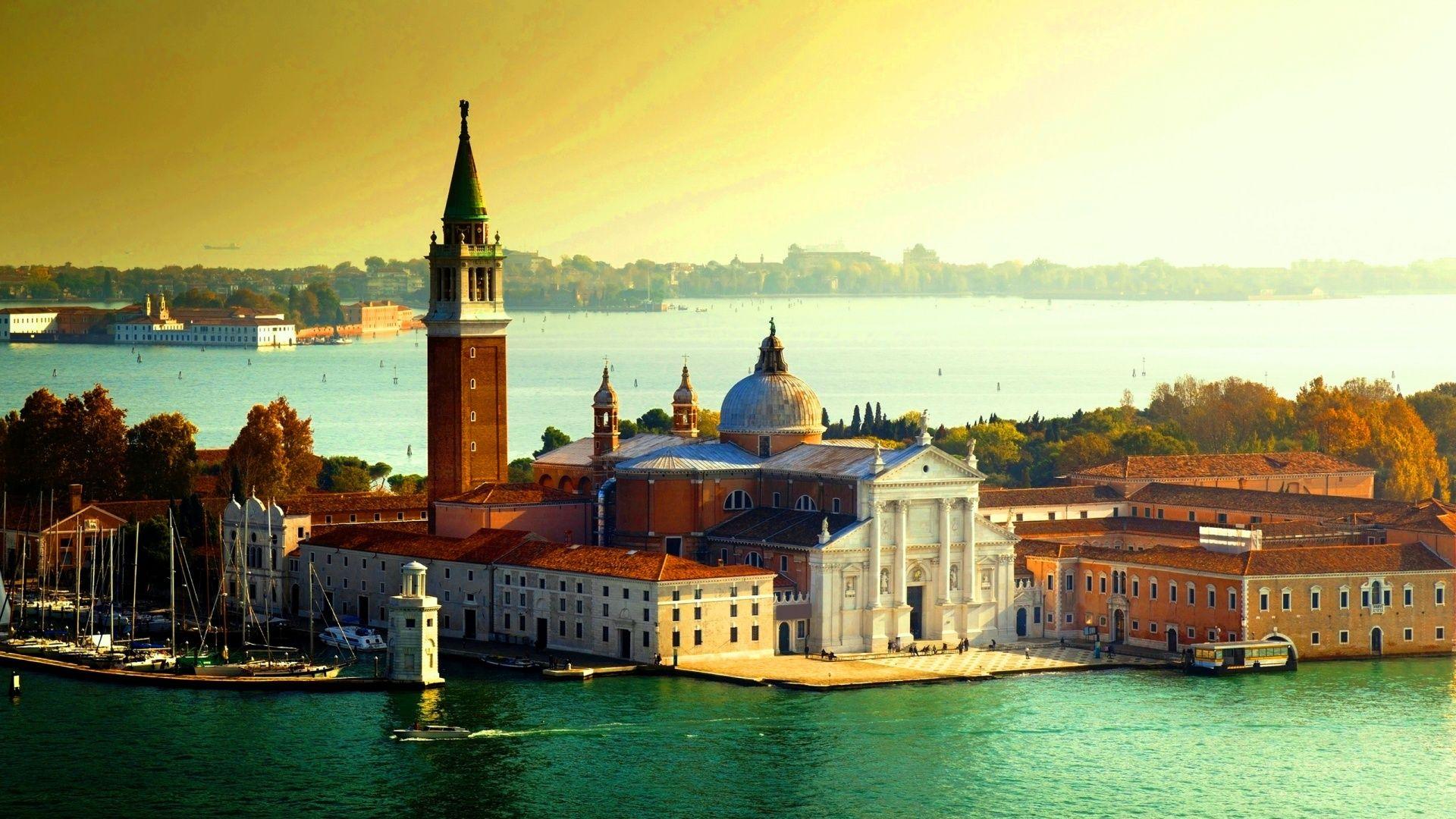 Italy Architecture Wallpapers - Top Free Italy Architecture Backgrounds ...